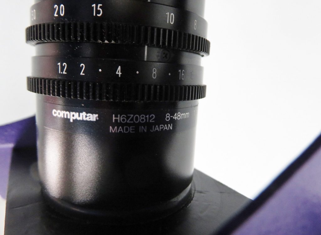 UVP GelDoc-It Gel Imaging System