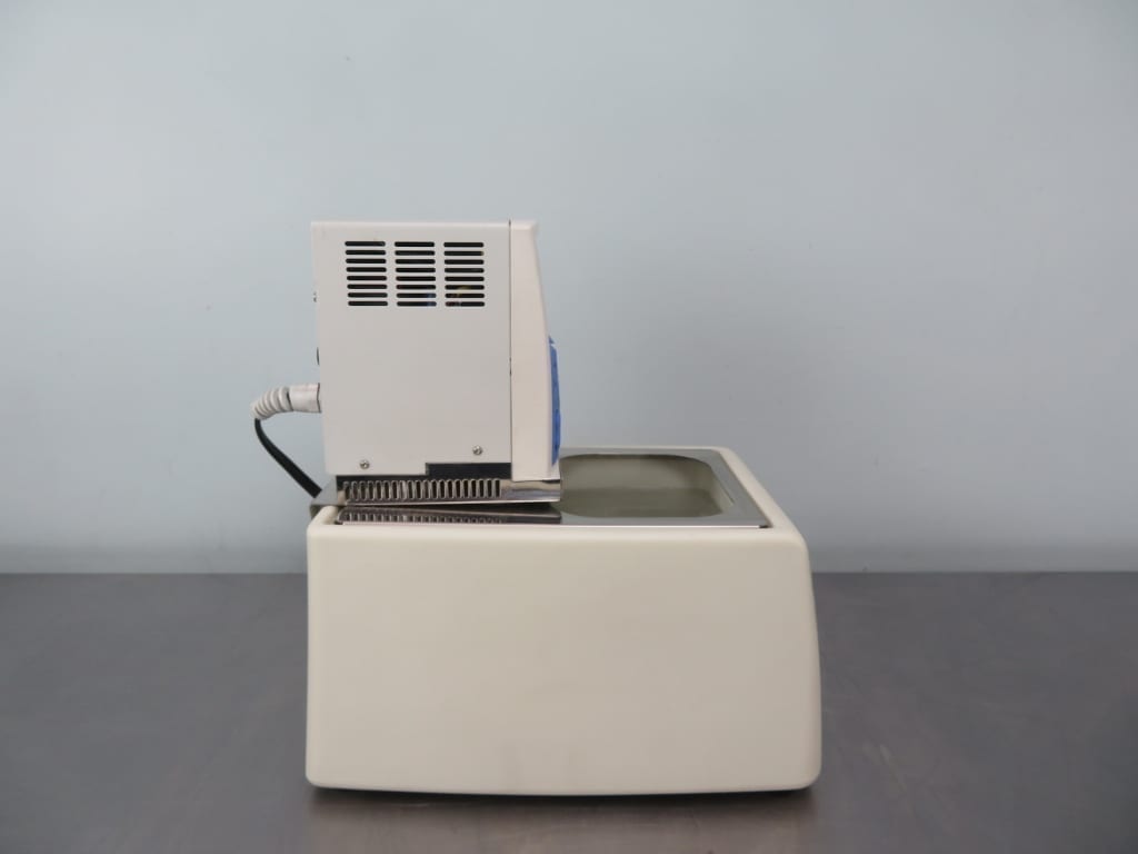 Grant GD-100L Circulating Immersion Bath