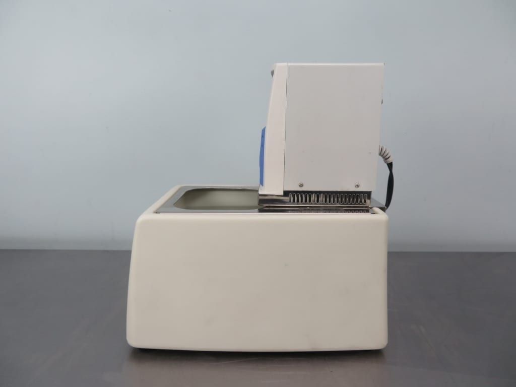 Grant GD-100L Circulating Immersion Bath