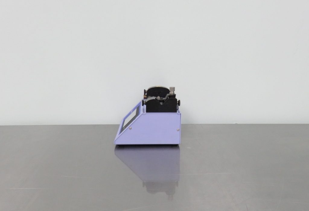 Harvard Apparatus Syringe Pump 11 Elite