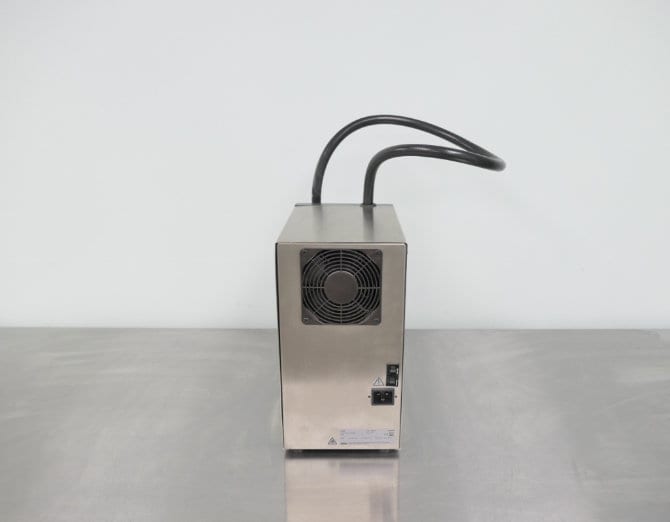 Huber TC45 Immersion Cooler - 2020 Unused in Box