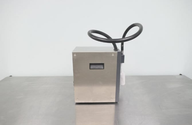 Huber TC45 Immersion Cooler - 2020 Unused in Box