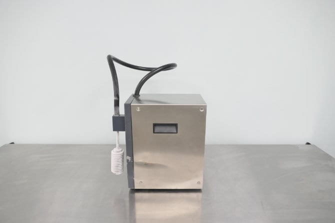 Huber TC45 Immersion Cooler - 2020 Unused in Box