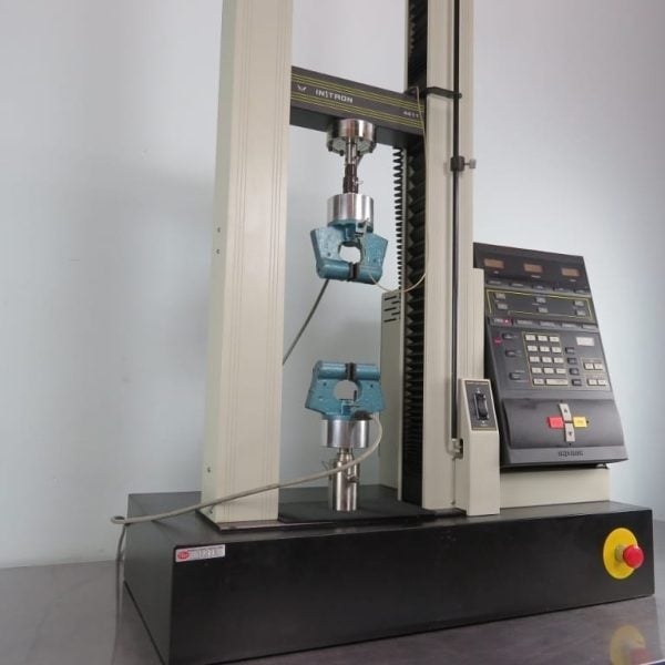 Instron Tensile Strength Tester Outlet Online | www.oceanproperty.co.th