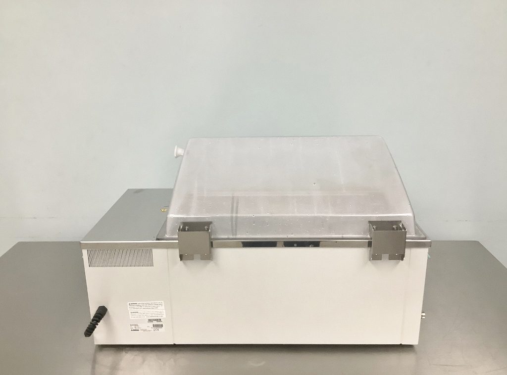 Julabo Shaking Water Bath SW23