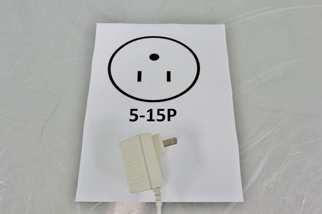 VWR Portable Balance 123P - The Lab World Group