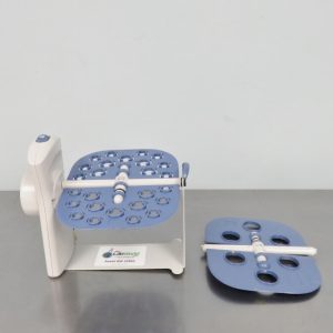 Thermo Cel Gro Lab Rotator 2023