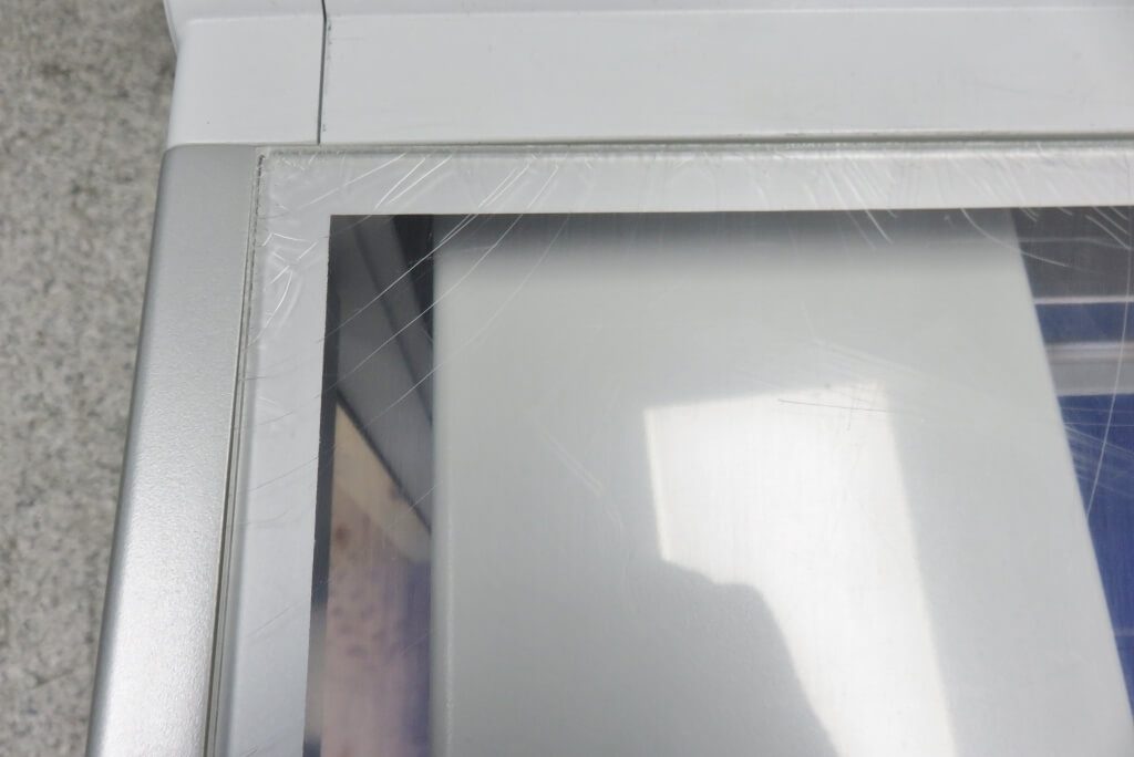 Eppendorf EpMotion Liquid Handler 5075