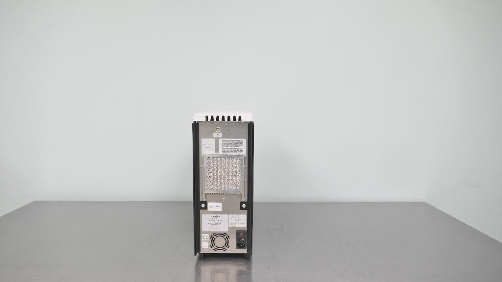 Luminex MAGPIX - The Lab World Group