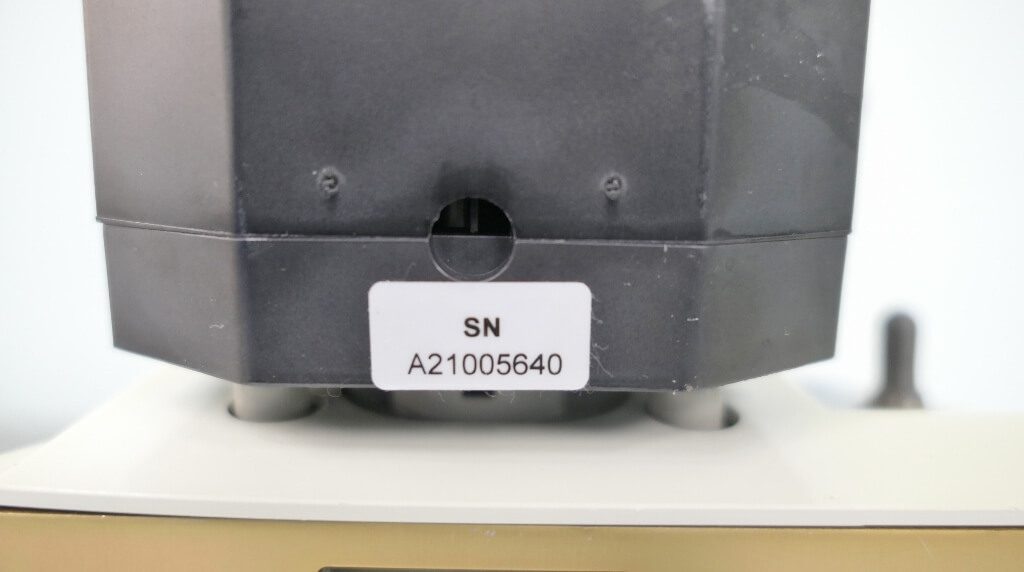 Masterflex Console Drive Cole Parmer - The Lab World Group