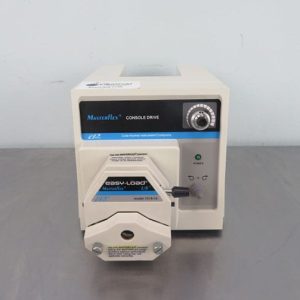 Baxter Baxa Repeater Pump