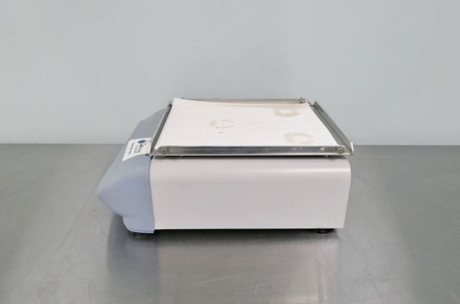 MaxQ 4450 Orbital Shaker - The Lab World Group