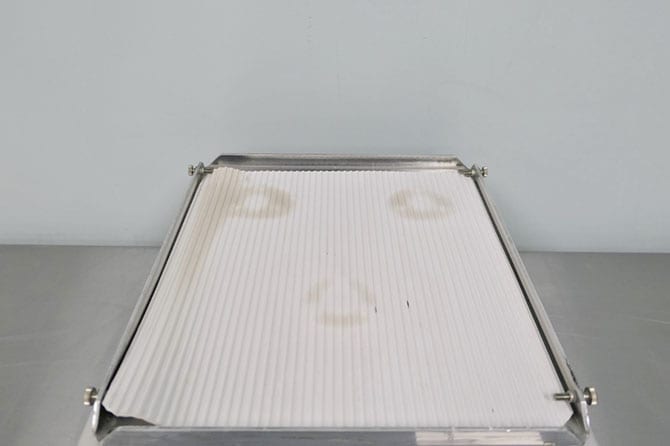 MaxQ 4450 Orbital Shaker - The Lab World Group