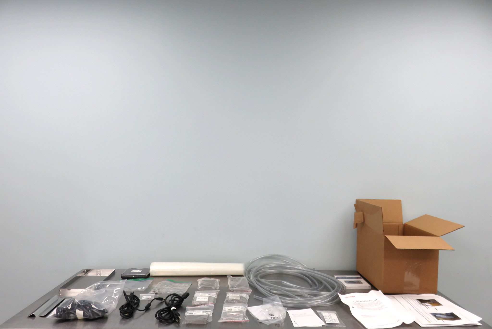 Hamilton Microlab STARlet Robot Liquid Handler