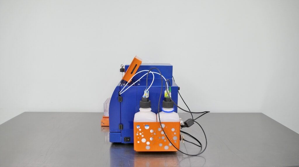 Miltenyi Biotec autoMACS Pro Separator