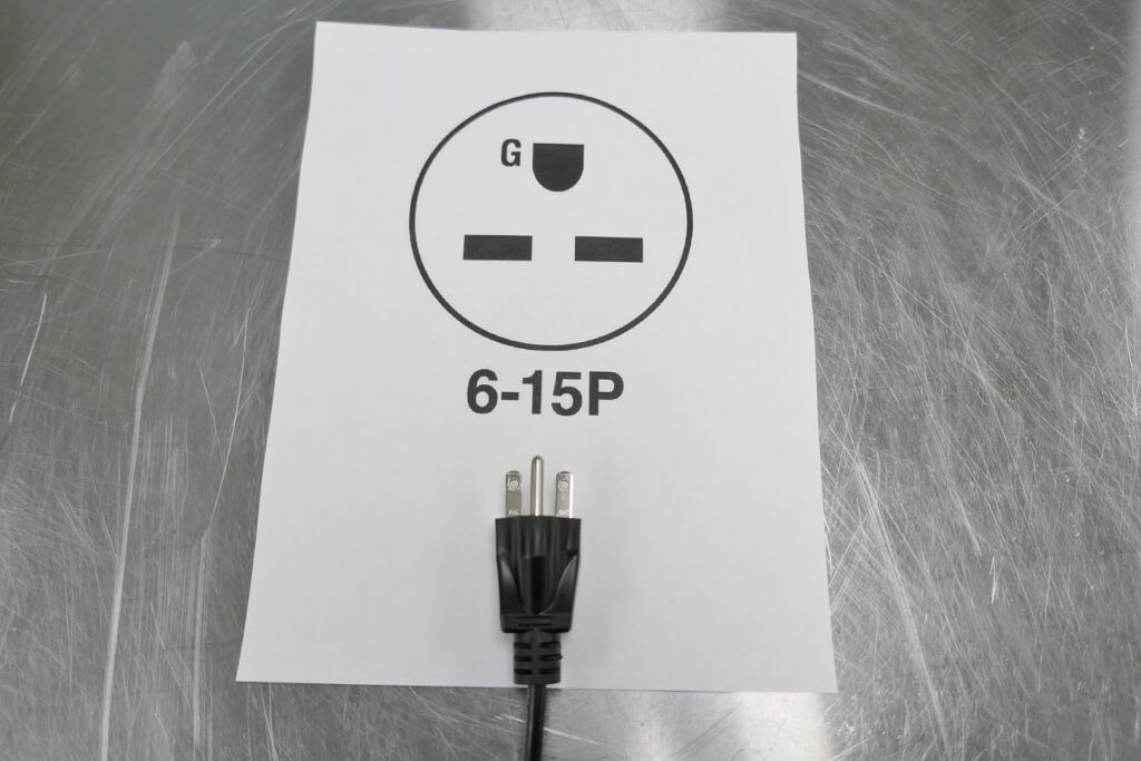 Thermo Freezer Minus 80C - 8695 - The Lab World Group