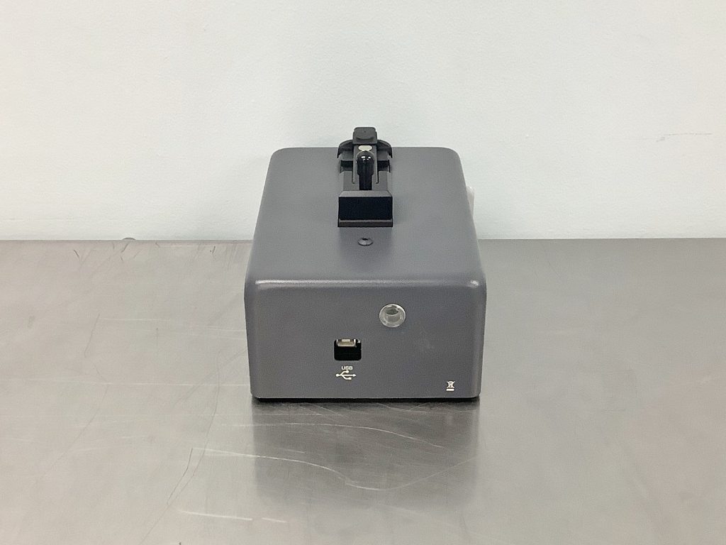 Thermo NanoDrop 3300 Fluorospectrometer