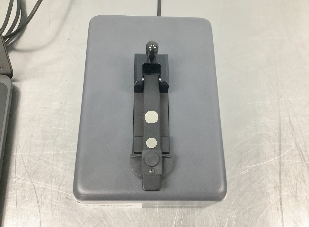 Thermo NanoDrop 3300 Fluorospectrometer