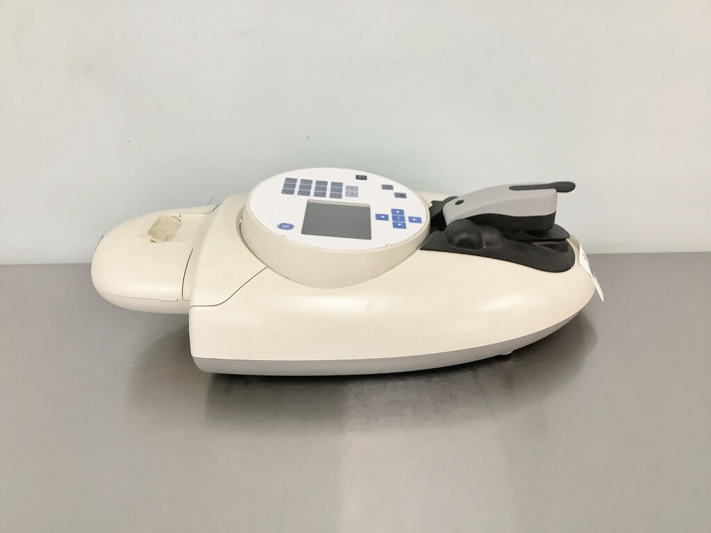 GE NanoVue Plus Spectrophotometer