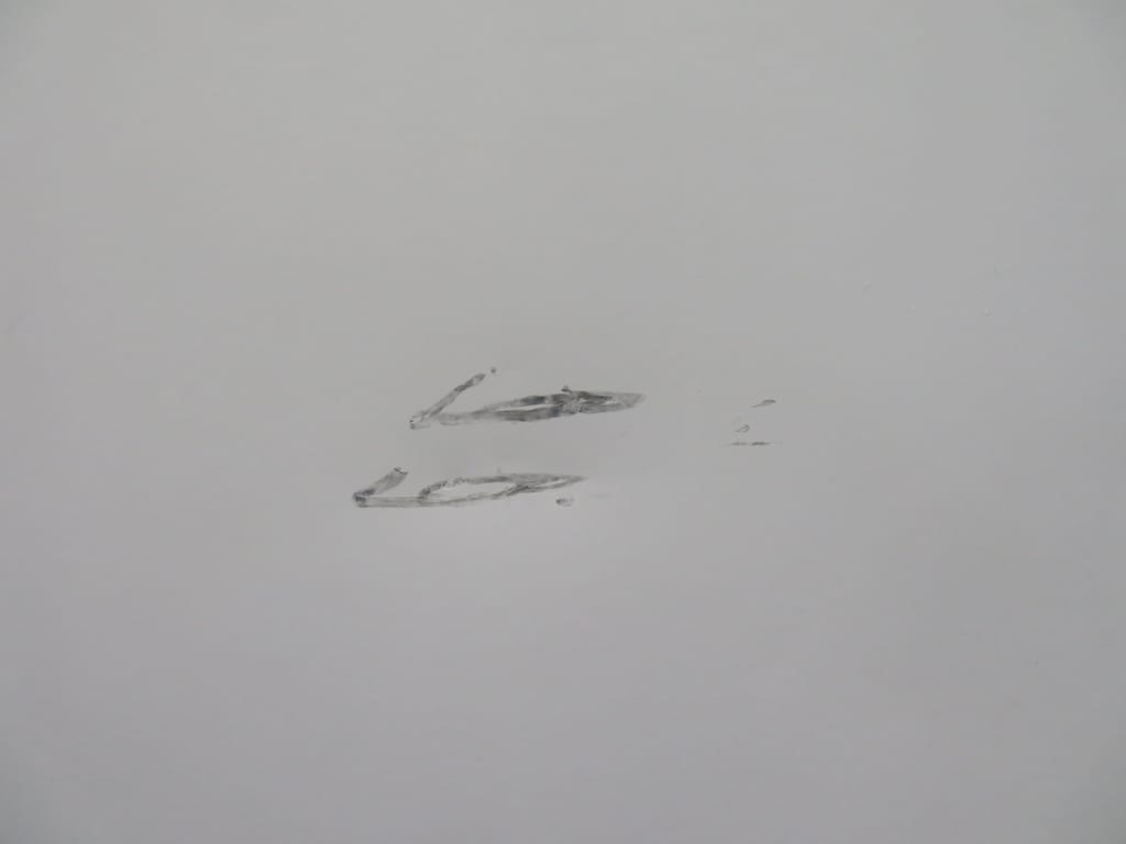 New Brunswick Innova U101 -86°C Benchtop Freezer