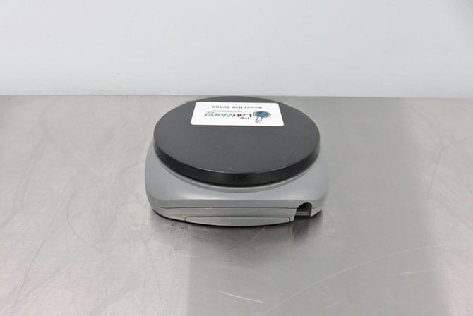 Ohaus CS 2000 Portable Digital Scale