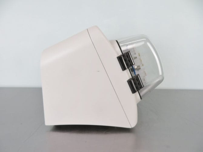 Omni Bead Ruptor 12 - Bead Mill Homogenizer