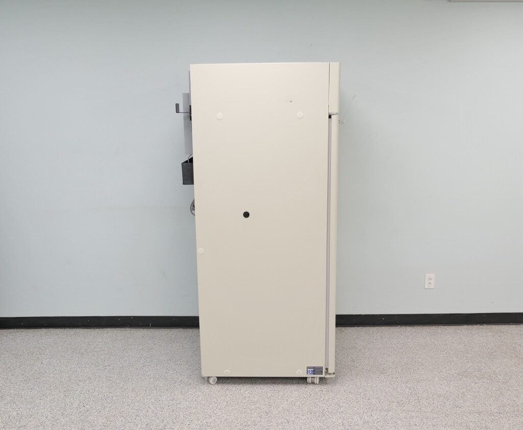 Panasonic Pharmacy Refrigerator MPR-721-PA