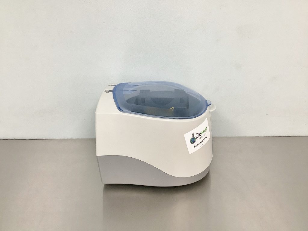 Benchmark PlateFuge Microplate Centrifuge