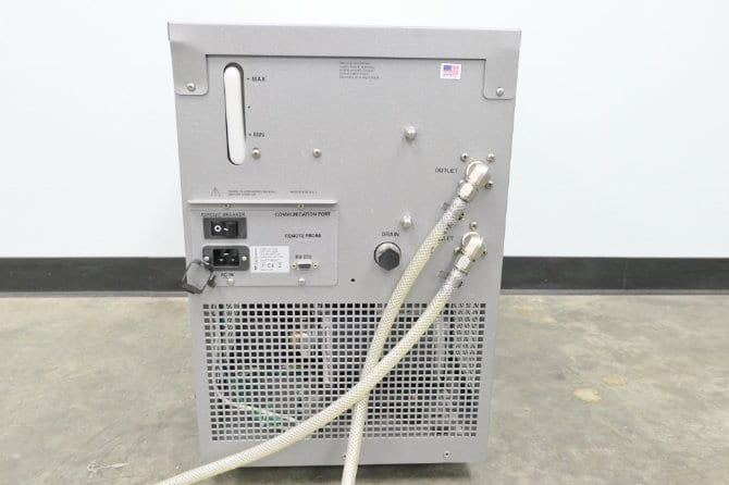 Polyscience 6000 Series Chiller