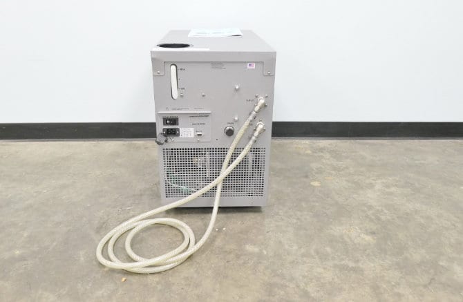 Polyscience 6000 Series Chiller
