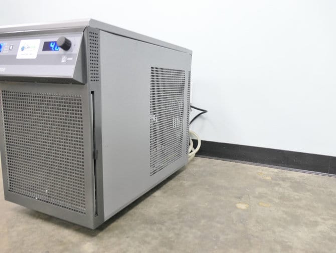 Polyscience 6000 Series Chiller