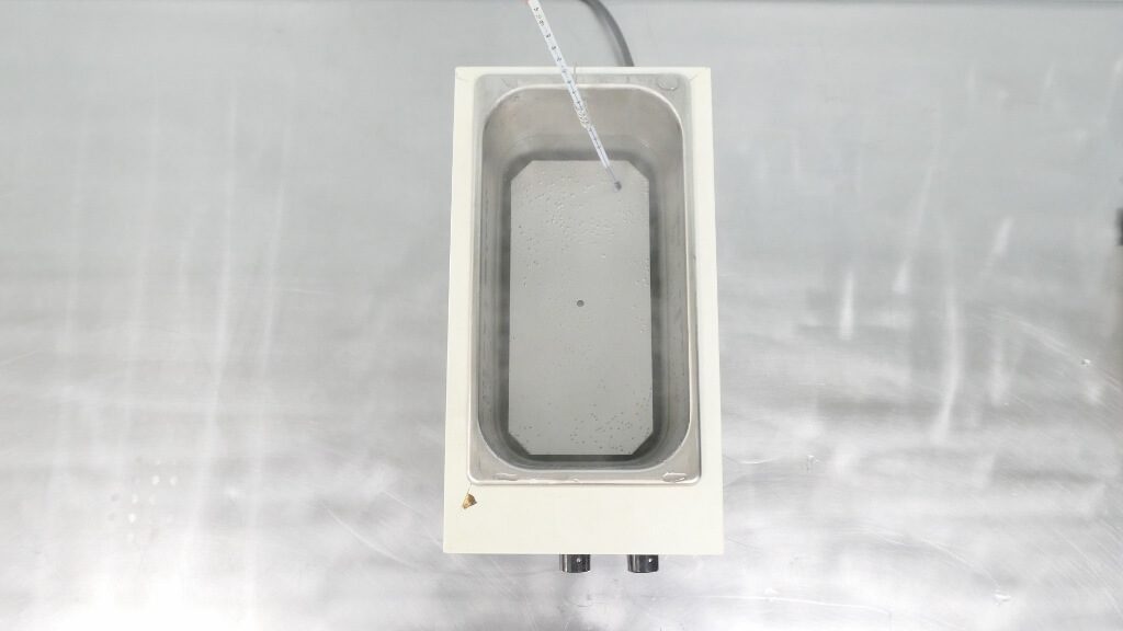 Precision 182 Water Bath - 5.5 liter - The Lab World Group