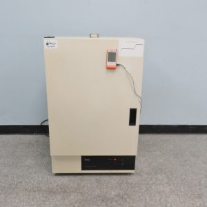 SciGene Hybex Microsample Incubator - The Lab World Group