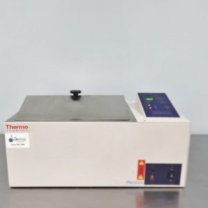 Thermo Precision Shaking Water Bath SWB27