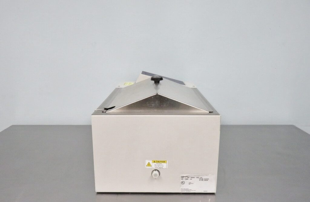 Thermo Precision Shaking Water Bath - Shallow - 14.5 liters
