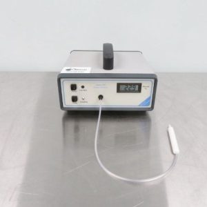 Biomerieux Vidas 3 Immunoanalyzer - The Lab World Group