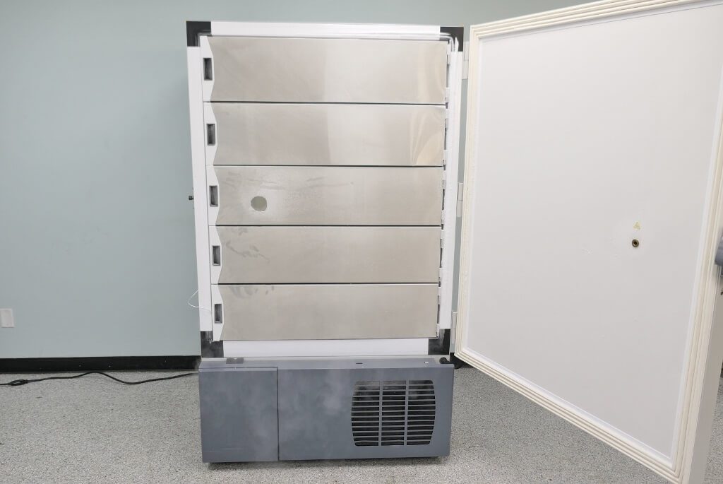 Thermo Revco ULT Freezer -86C UXF70086