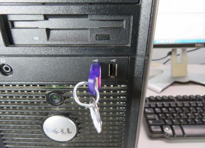 RIGAKU Smartlab XRD X-Ray Diffractometer