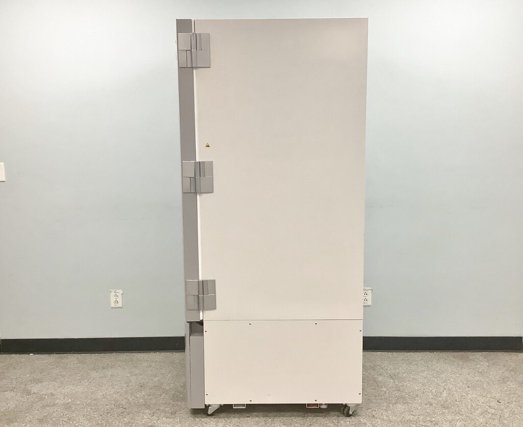 Thermo Revco RLE ULT Freezer RLE40086A -86°C