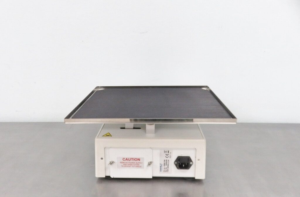 VWR Rocking Platform - The Lab World Group