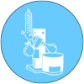 Rotavapor and Rotovaps Archives - The Lab World Group