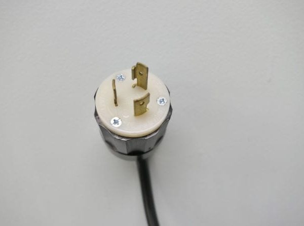 Sanyo Top Loading Autoclave MLS-3751L Sterilizer