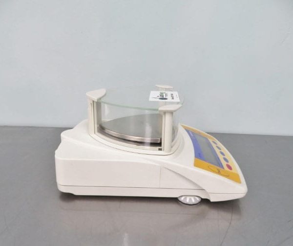 Top Loading Balance Sartorius