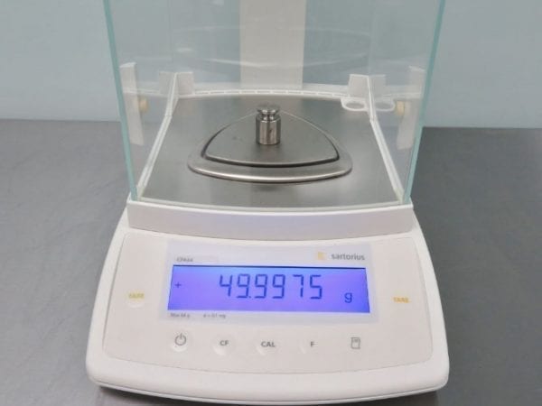 Cerebro Groenlandia Sumergido balanza precision sartorius prometedor ...