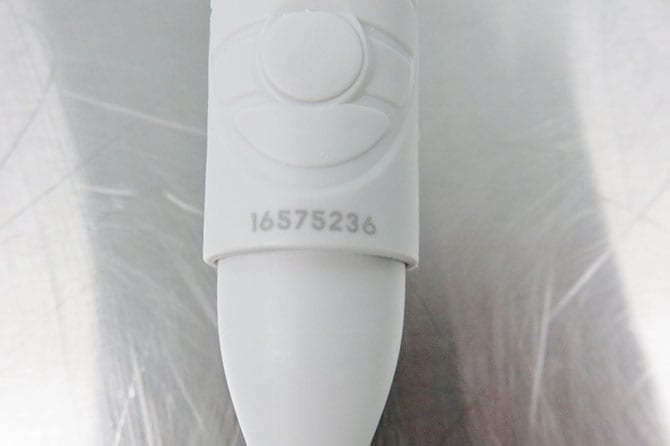 Sartorius Biohit Proline Plus Single Channel Pipette - The Lab World Group