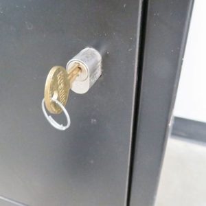 Steelmaster File Cabinet With Safe | Cabinets Matttroy