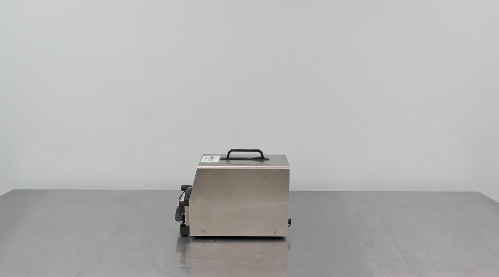 Scilog FilterTec Peristaltic Pump - The Lab World Group