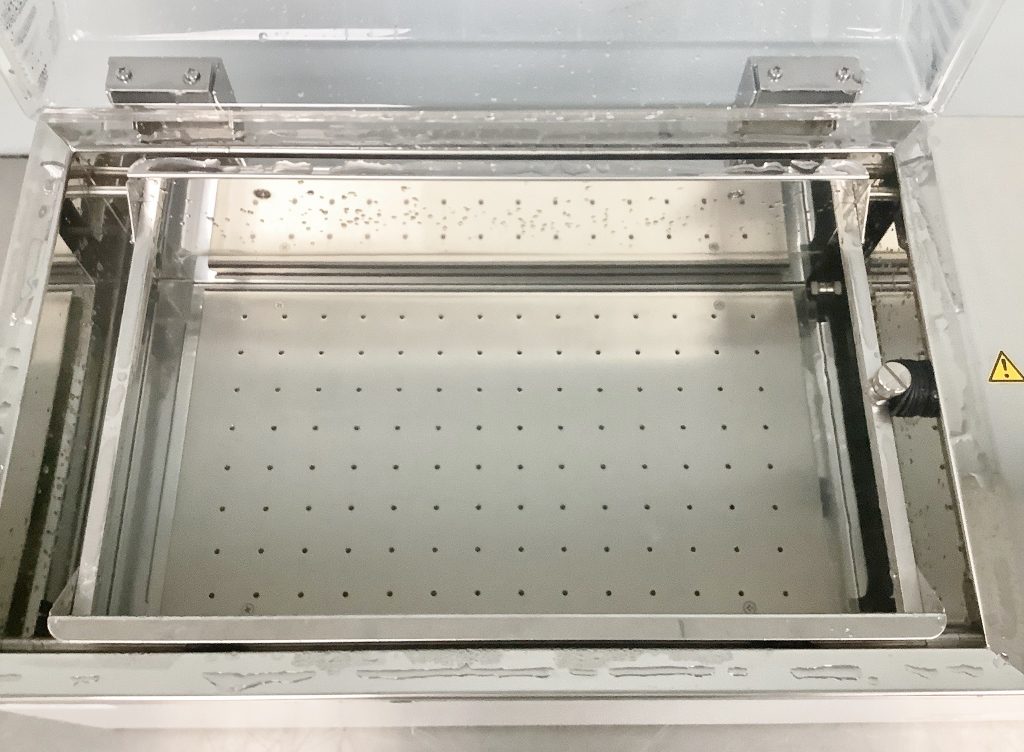 Julabo Shaking Water Bath SW23