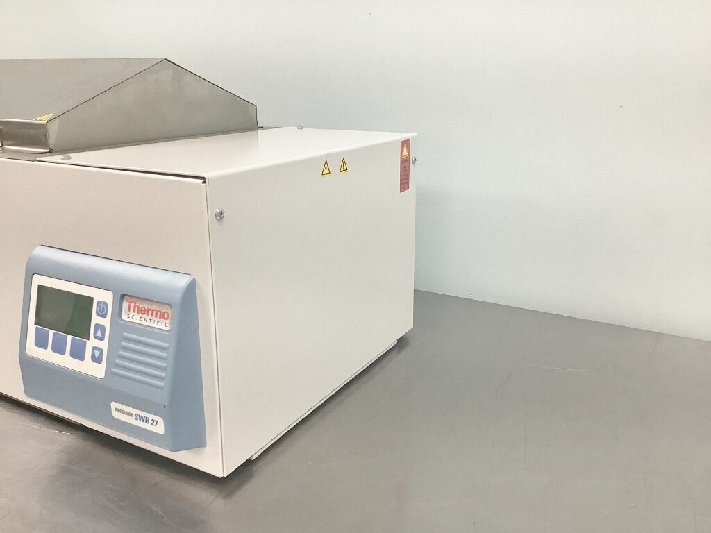 Thermo Precision Shaking Water Bath SWB27