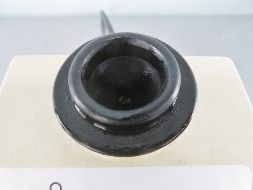 SP Vortex Mixer S8233 with Tube Top